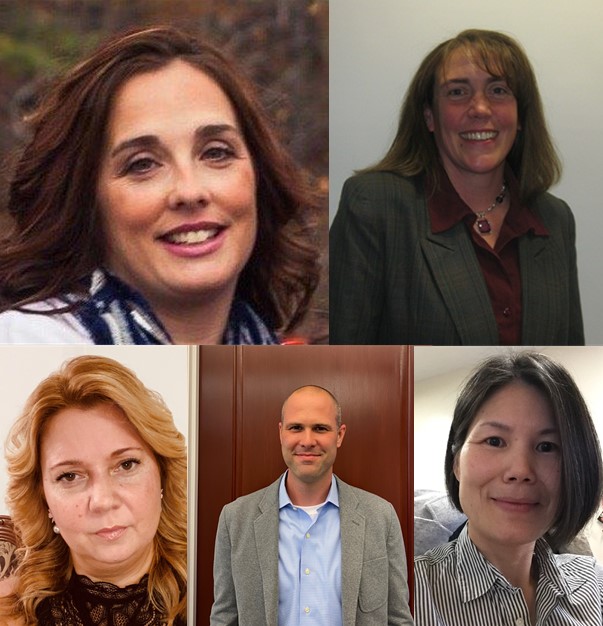 Name of the article | SCHOCHET ANNOUNCES EXPANSION OF PROPERTY ...