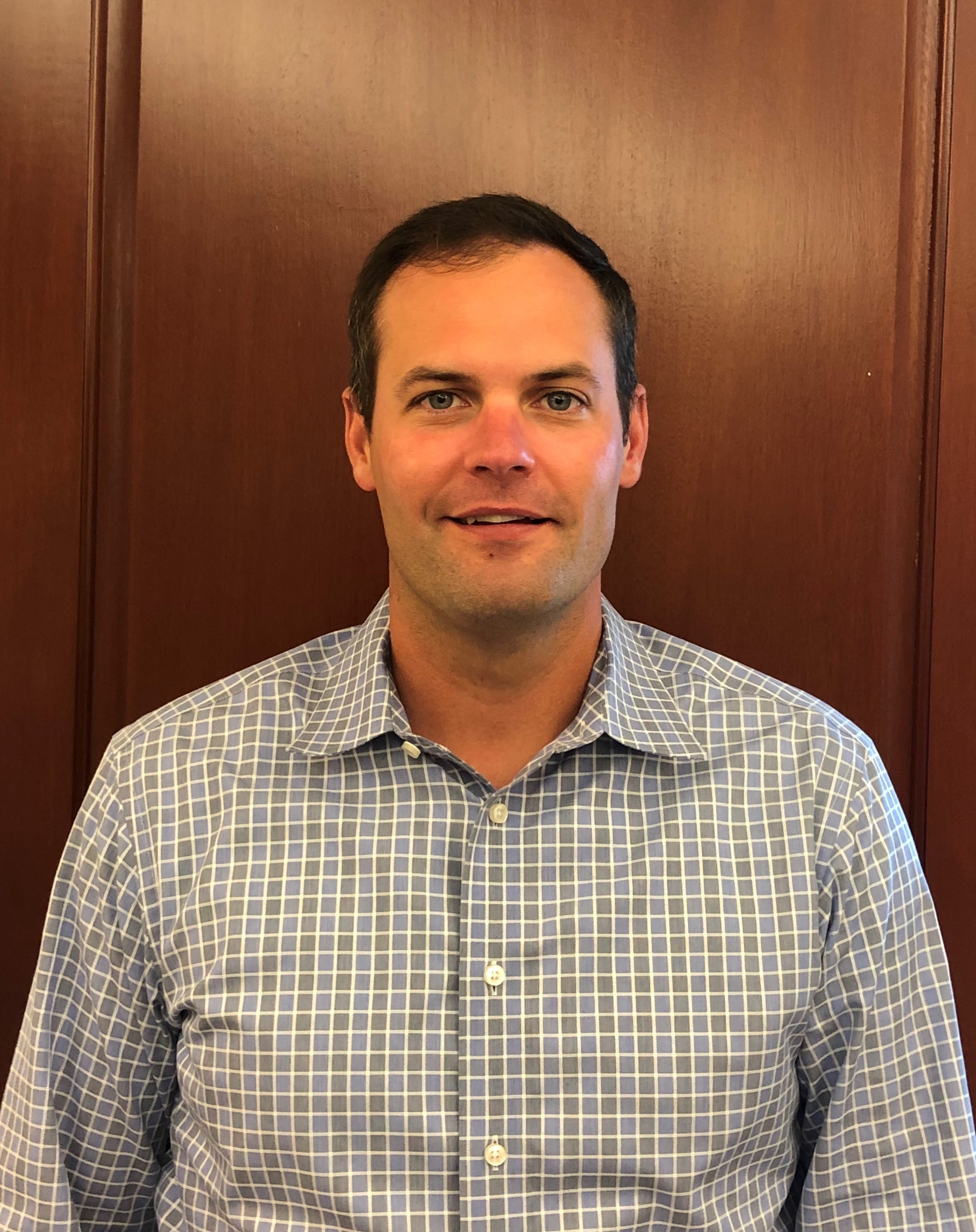 Name of the article | ROBERT E. WEBER HIRED AS DIRECTOR OF FACILITIES