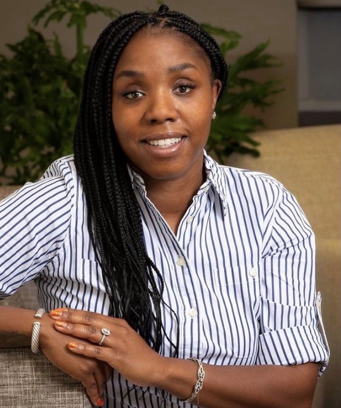 Name of the article | SCHOCHET RETAINS TASHA DAVIS AS PORTFOLIO MANAGER