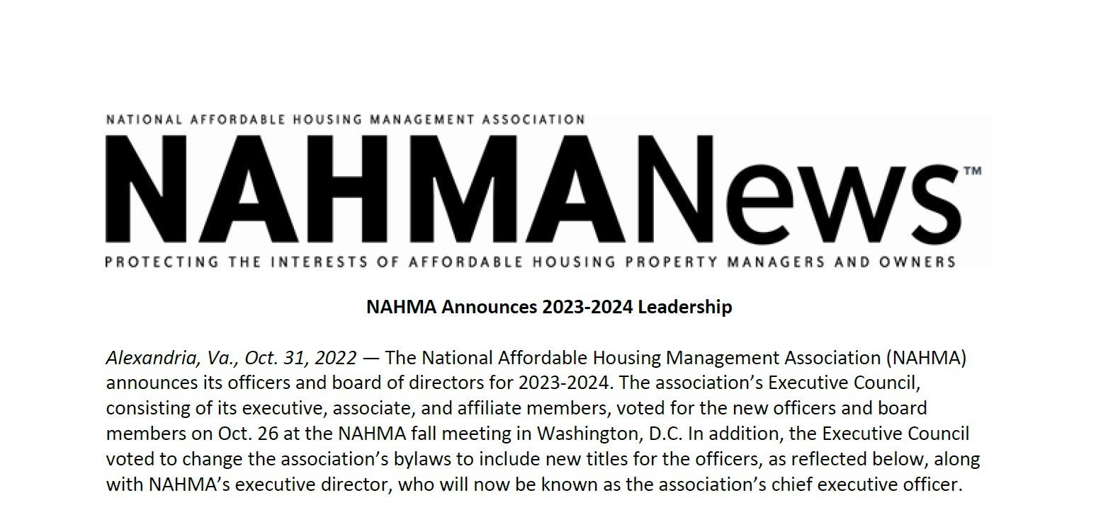 Name of the article | Schochet's Peter Lewis appointed as Chair-elect ...